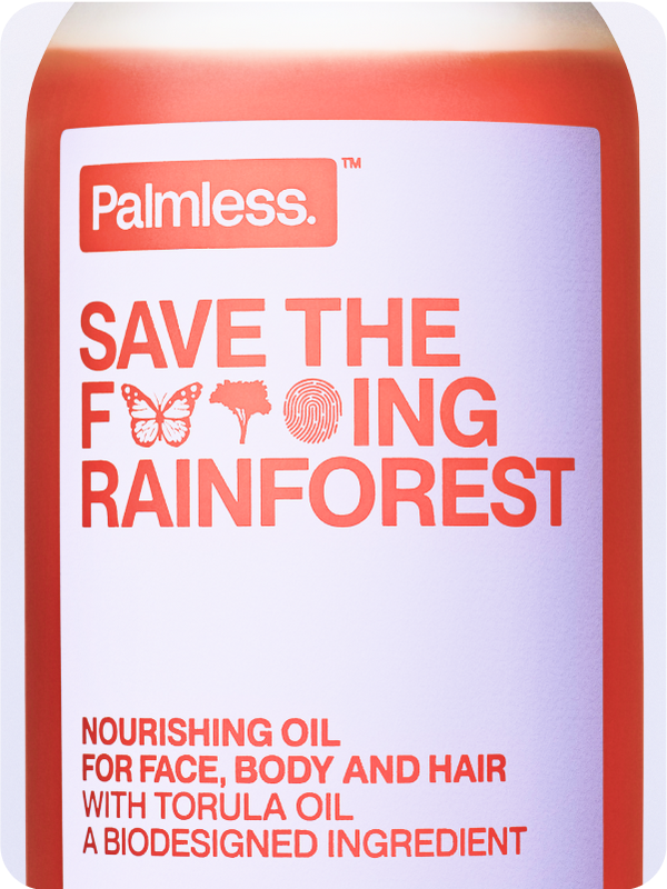 Palmless™ Nourishing Oil – shop.gopalmless.com